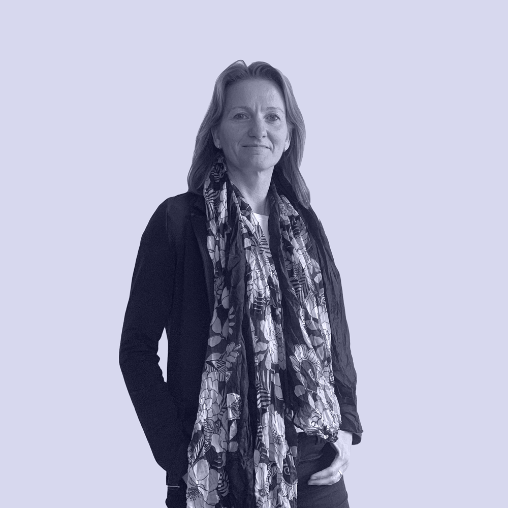 Loopbaan- en ondenemersadvies - Startwijzer coaching en begeleiding