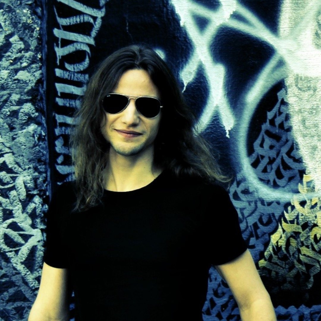 Ondernemen klinkt voor Robin als muziek in de oren - Startwijzer