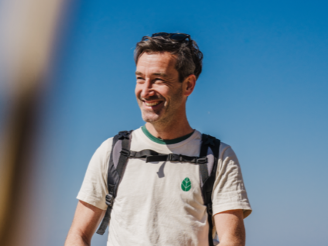 Recensies van Startwijzer - ervaringen van onze klanten